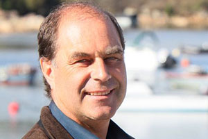 Palestras – IBS Sistêmicas